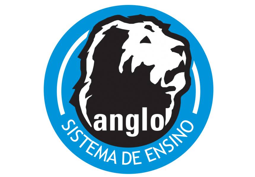 Rede Vicentina de Educação | Colégio Vicentino Santa Cruz